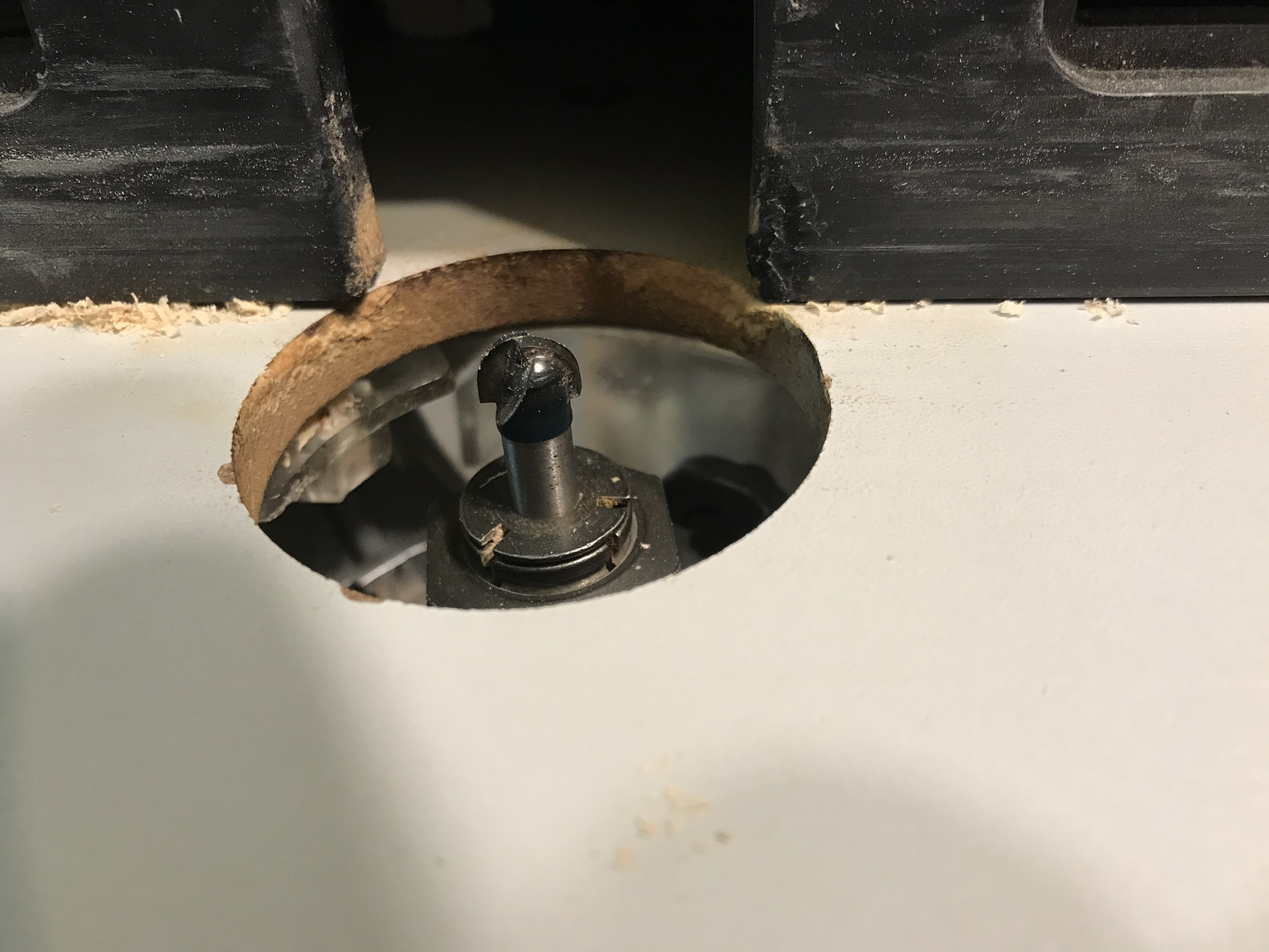 Solar Power Flower : 18 Steps (with Pictures) - Instructables