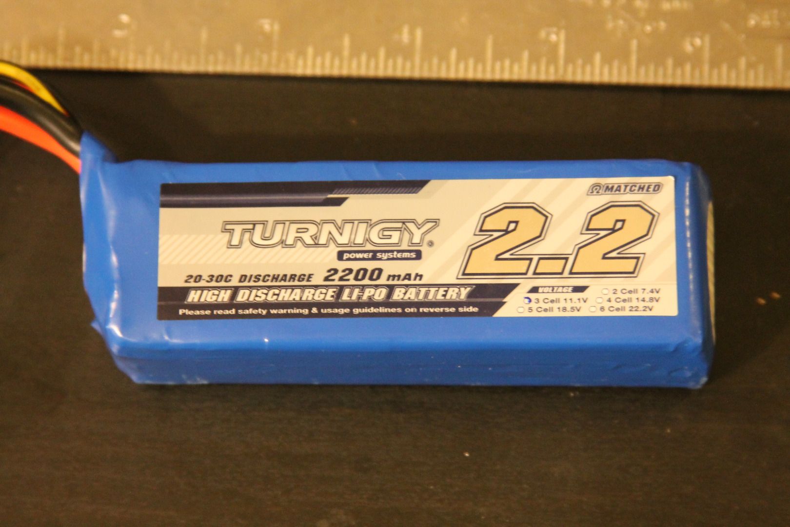 DIY Sphere Robot : 25 Steps (with Pictures) - Instructables