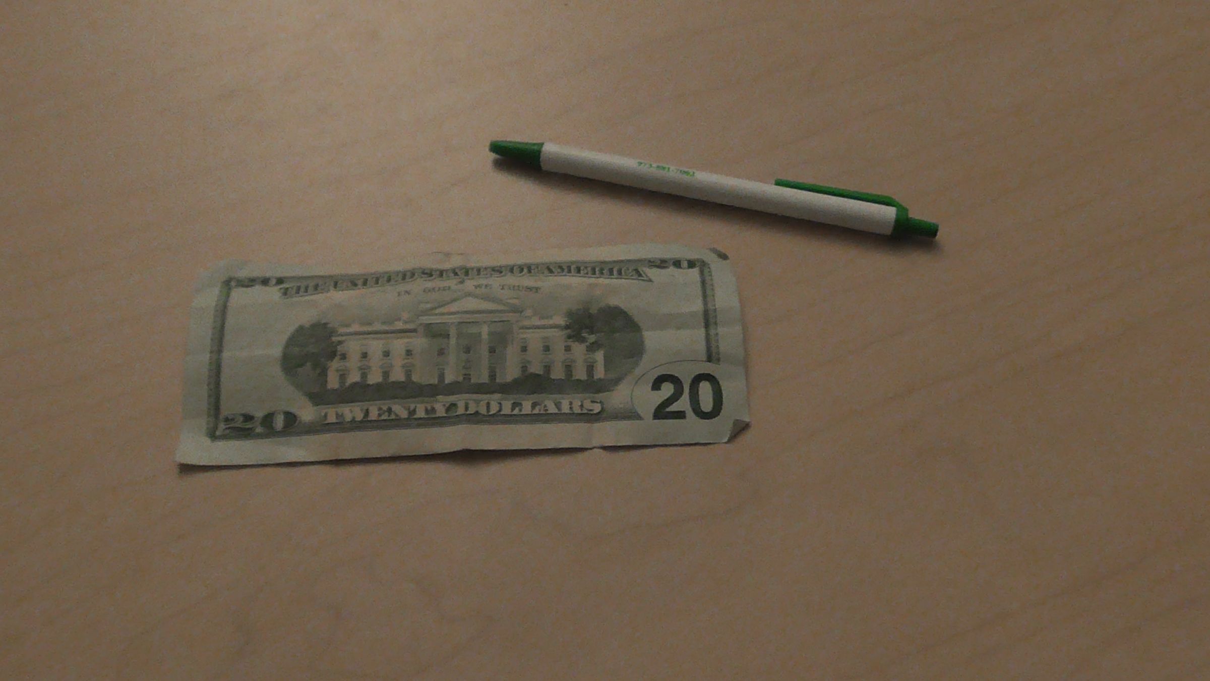 30 Sneaky Places and Compartments to Hide Your Money (and Other Items ...