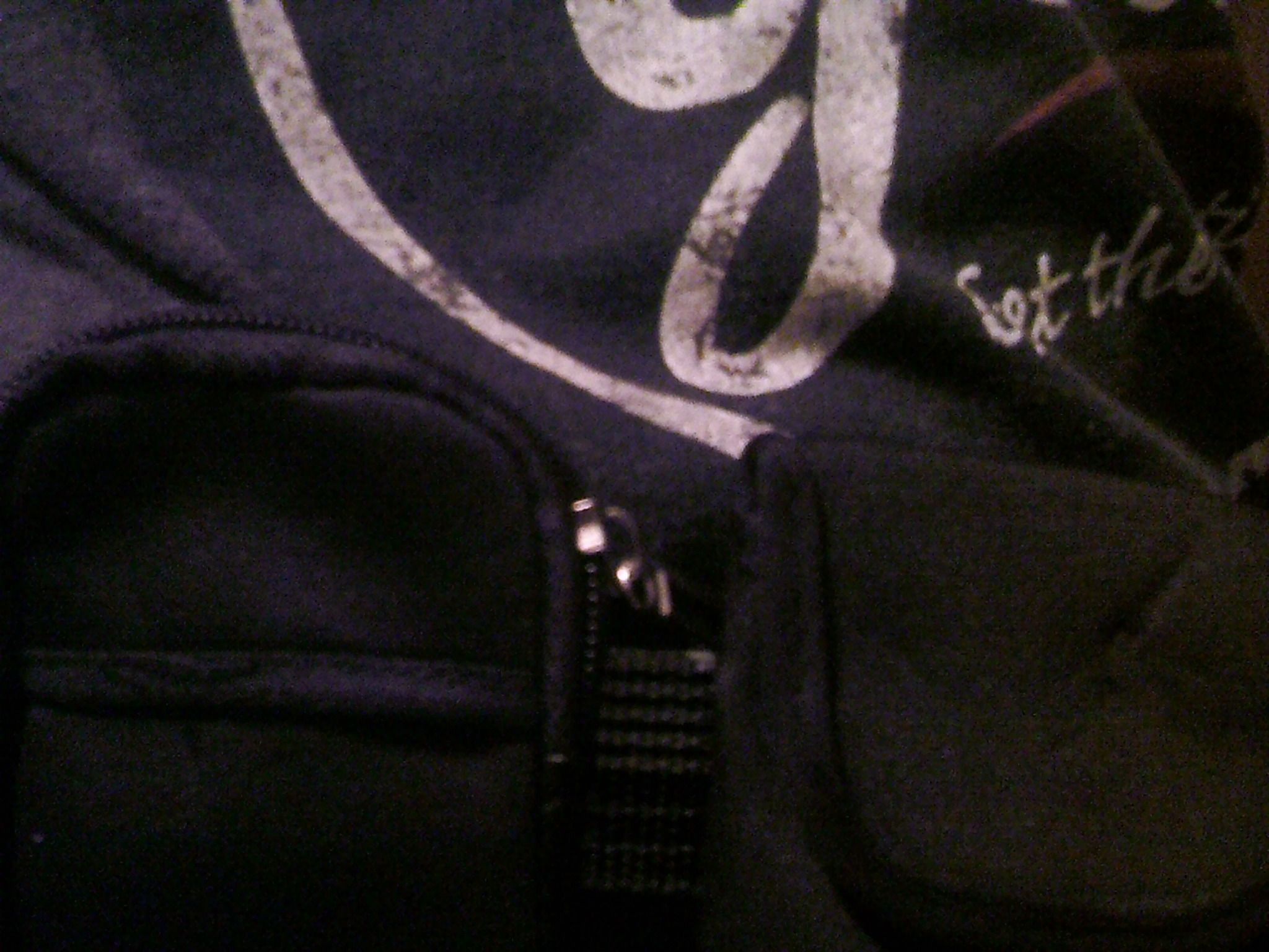 How to Make a Utility Belt : 3 Steps - Instructables