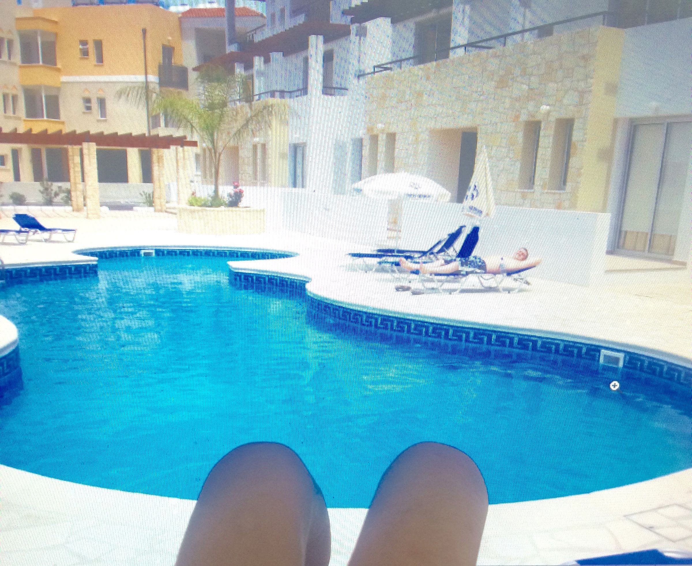 Funny Faked Holiday Pics - Instructables