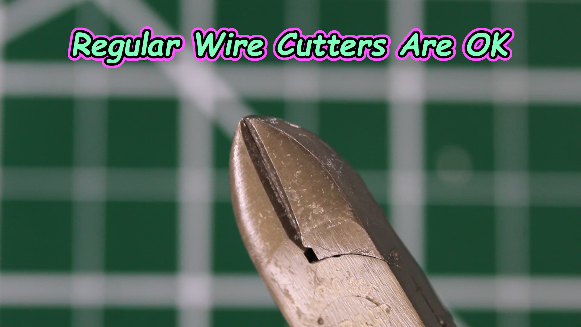 Recommended Tools for Basic Soldering : 6 Steps - Instructables