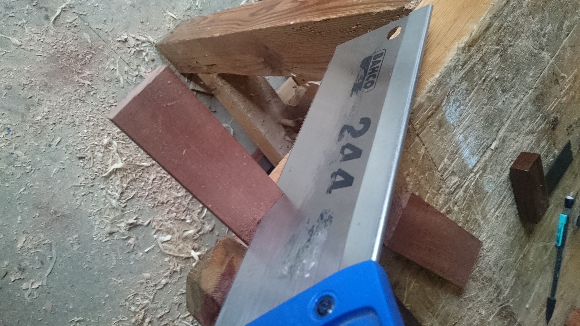 80s Block Game - Number Rumba : 7 Steps (with Pictures) - Instructables