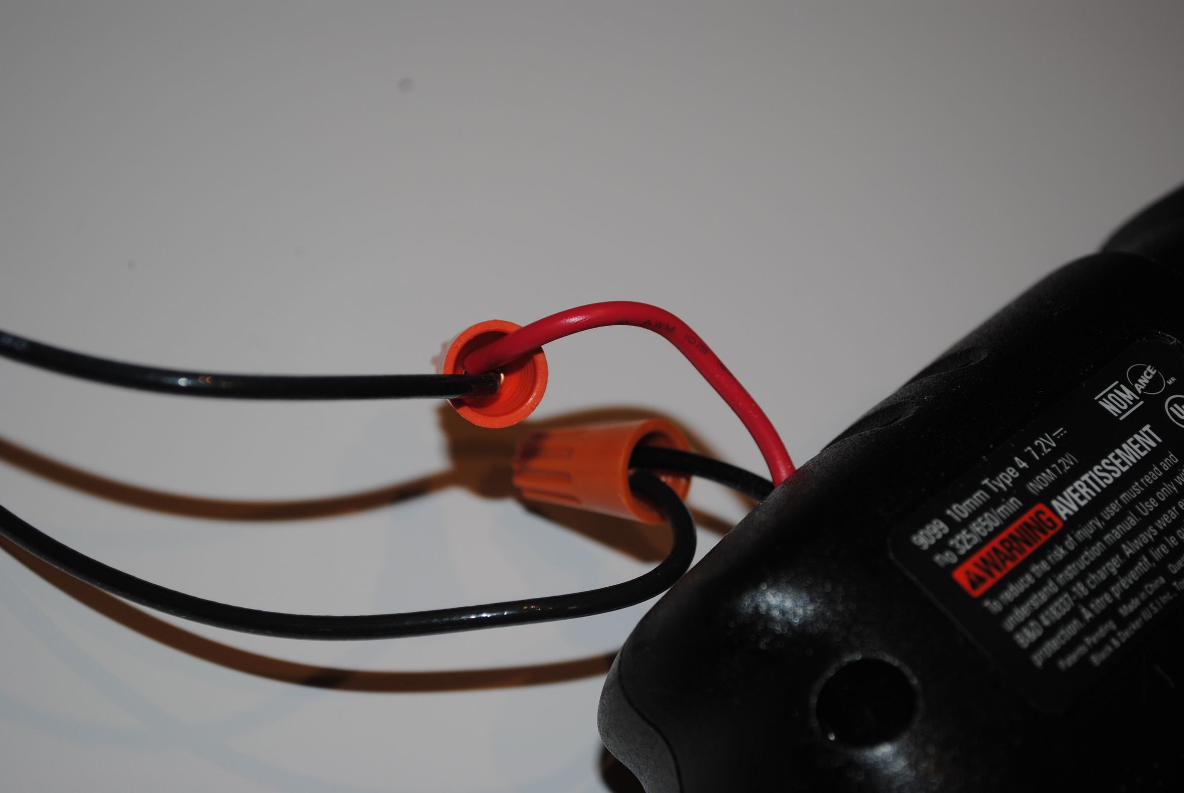 Remote Control Robot Arm : 19 Steps (with Pictures) - Instructables
