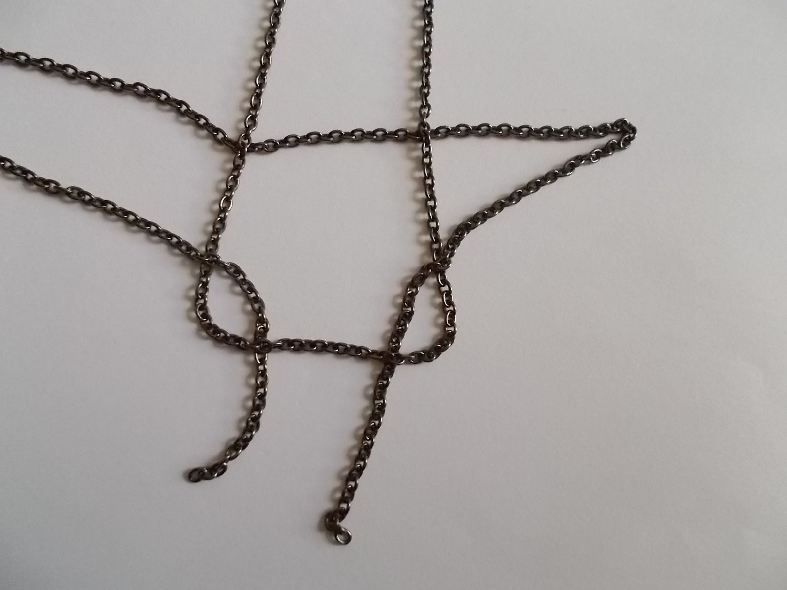 Interchangeable Pendants : 10 Steps (with Pictures) - Instructables