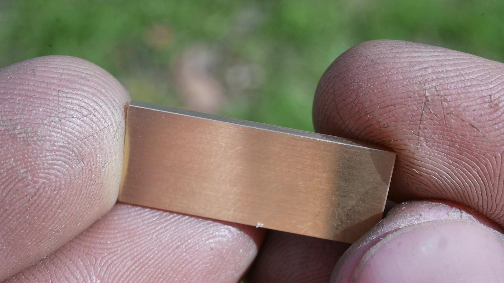 A Miniature Beam Stirling Engine : 11 Steps (with Pictures) - Instructables