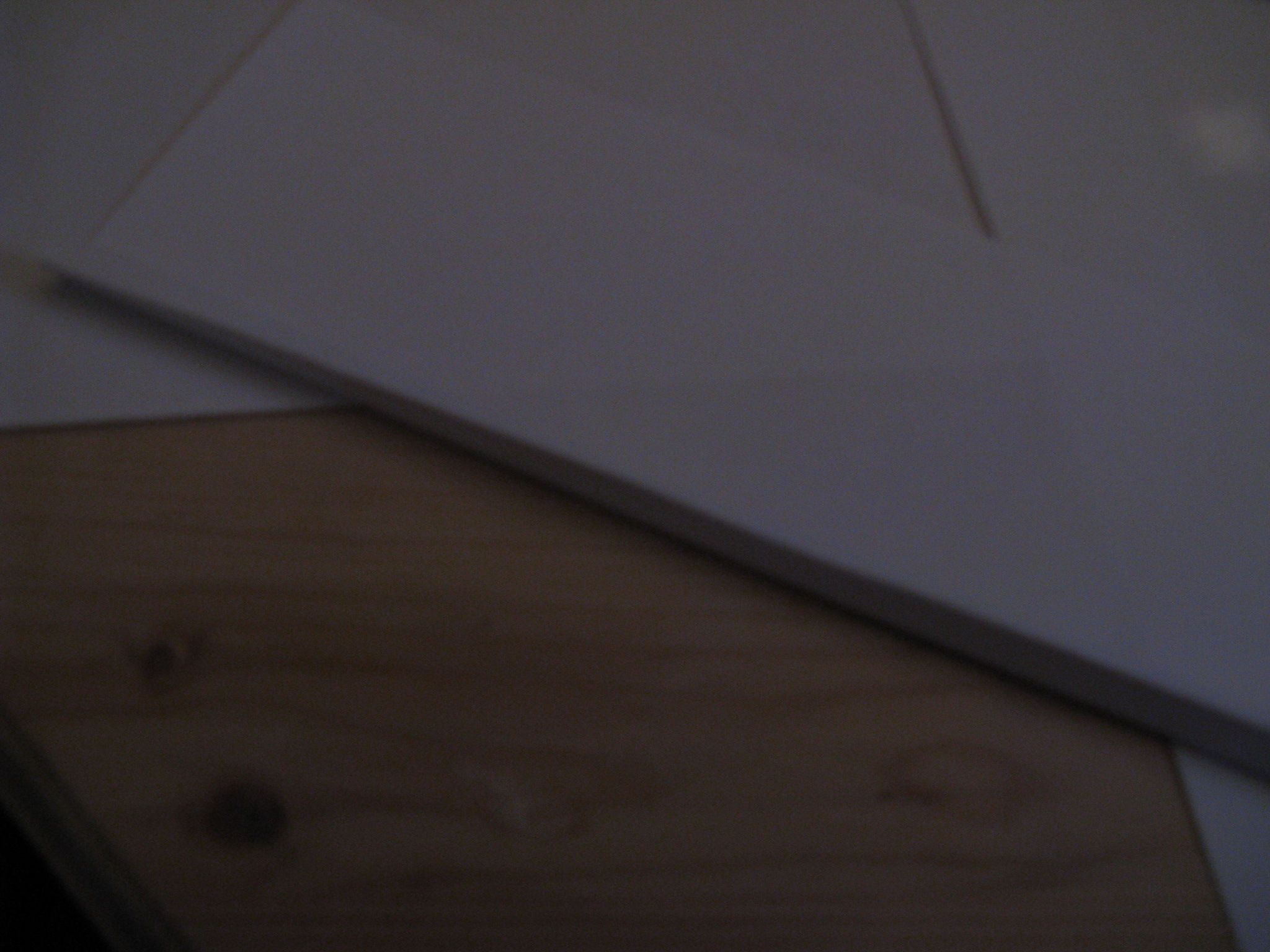 The Two Loop - Paper Airplane : 4 Steps - Instructables