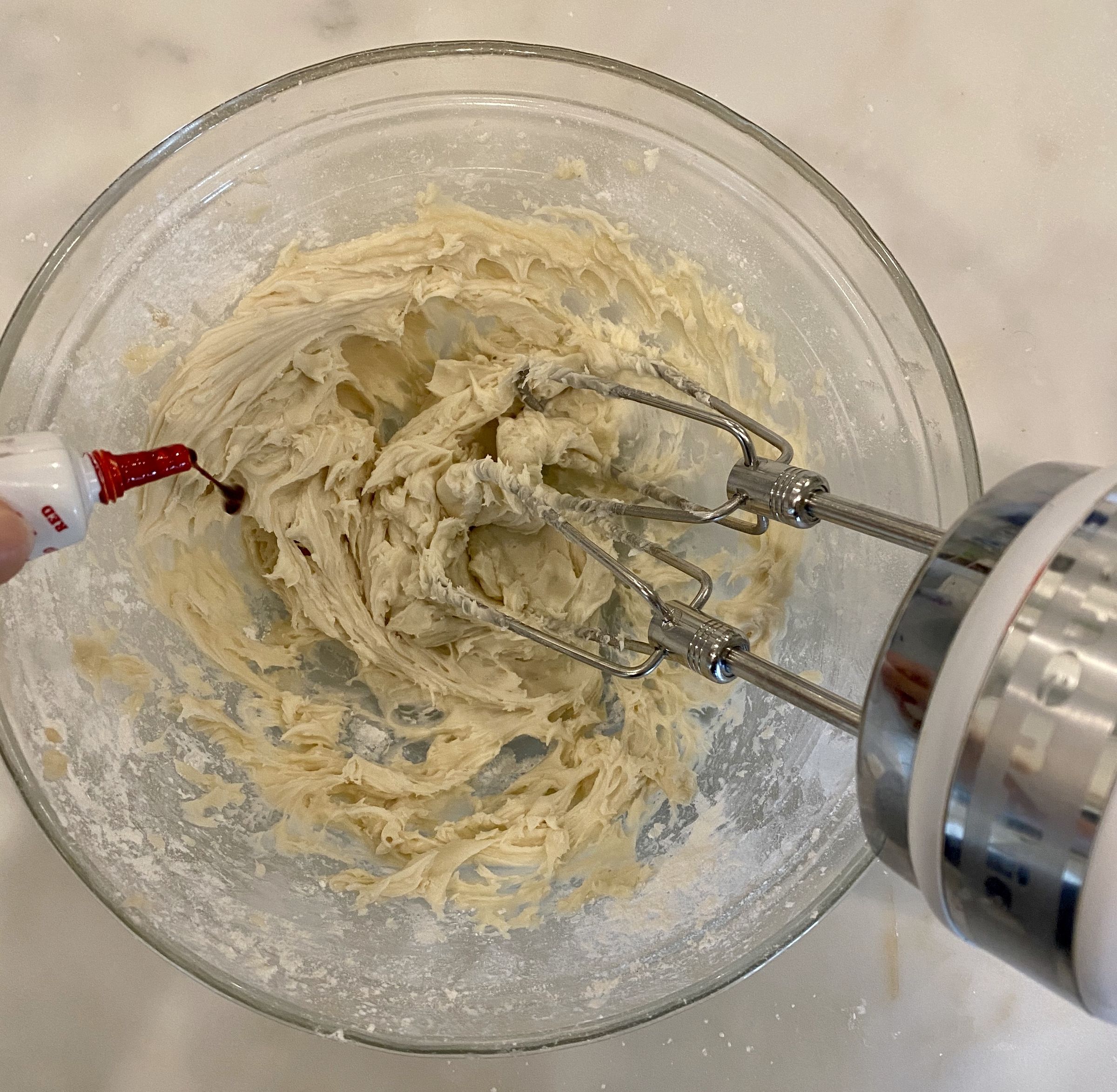 NO FAIL FRENCH MACARONS : 11 Steps (with Pictures) - Instructables