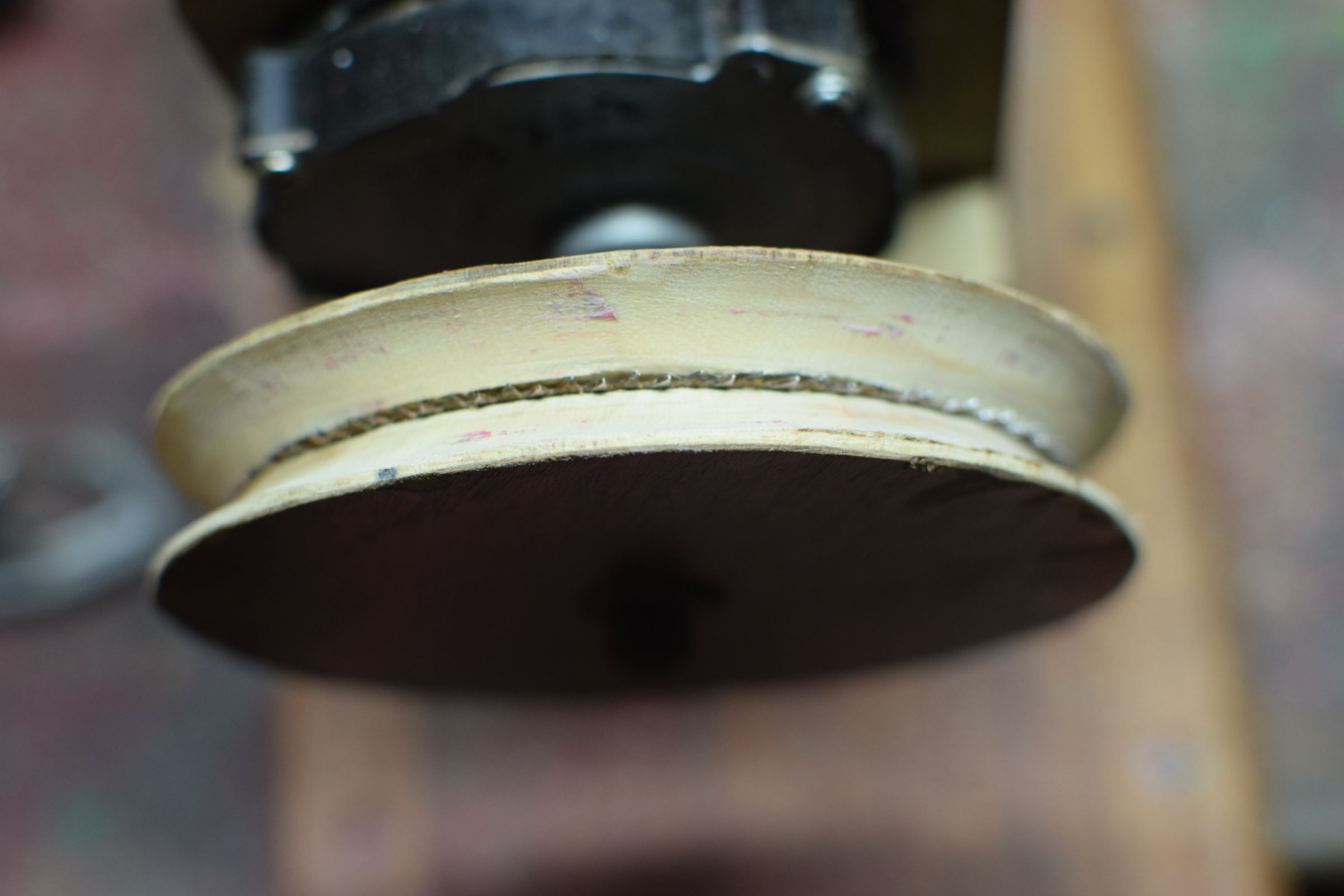 Simple Wire Stripper : 7 Steps - Instructables