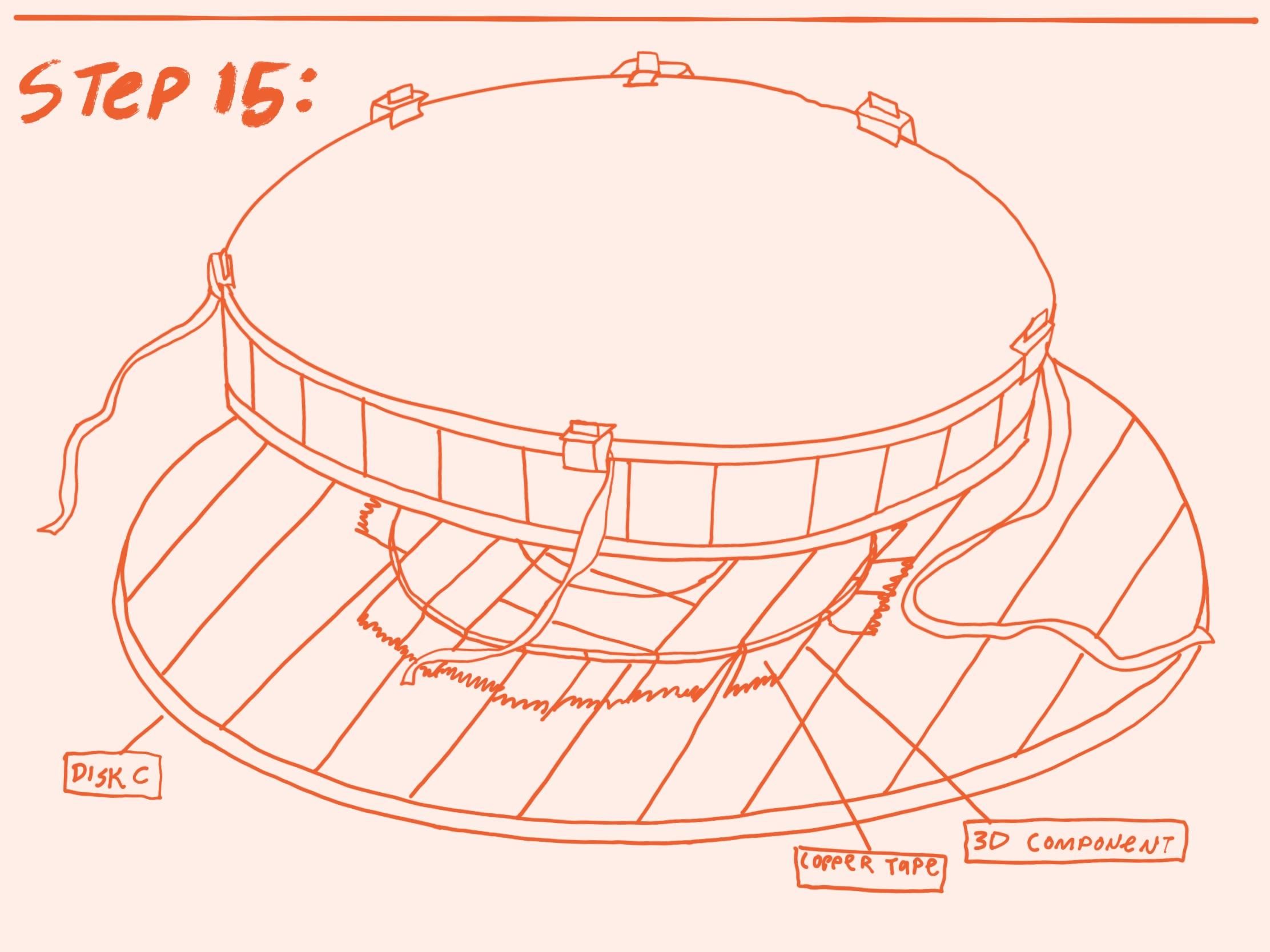 Photoshop Assistive Technology Controller : 18 Steps (with Pictures ...