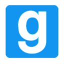 Gmod Blender - Instructables
