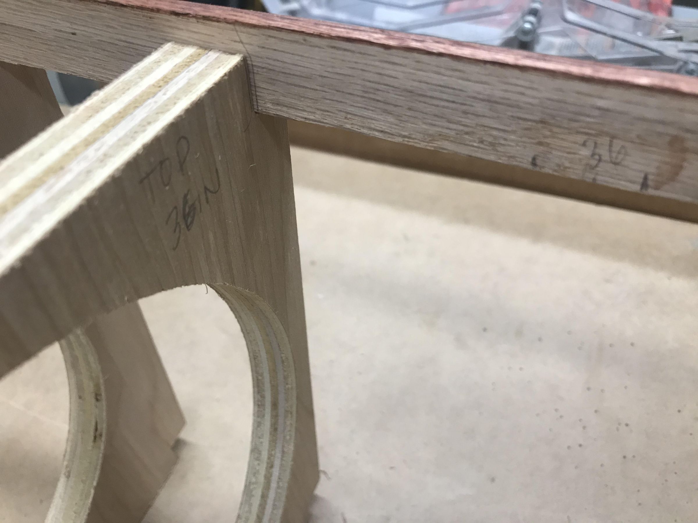 Altair - a Tripod Mounted Refracting Telescope : 35 Steps (with ...