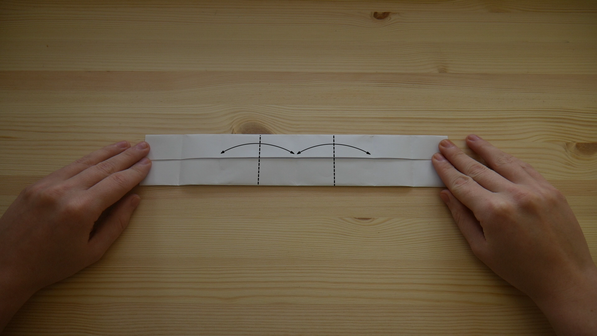 Origami Book : 13 Steps (with Pictures) - Instructables