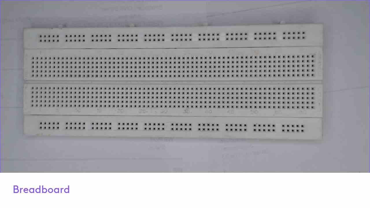 Happy Birthday Song Using Arduino : 3 Steps - Instructables