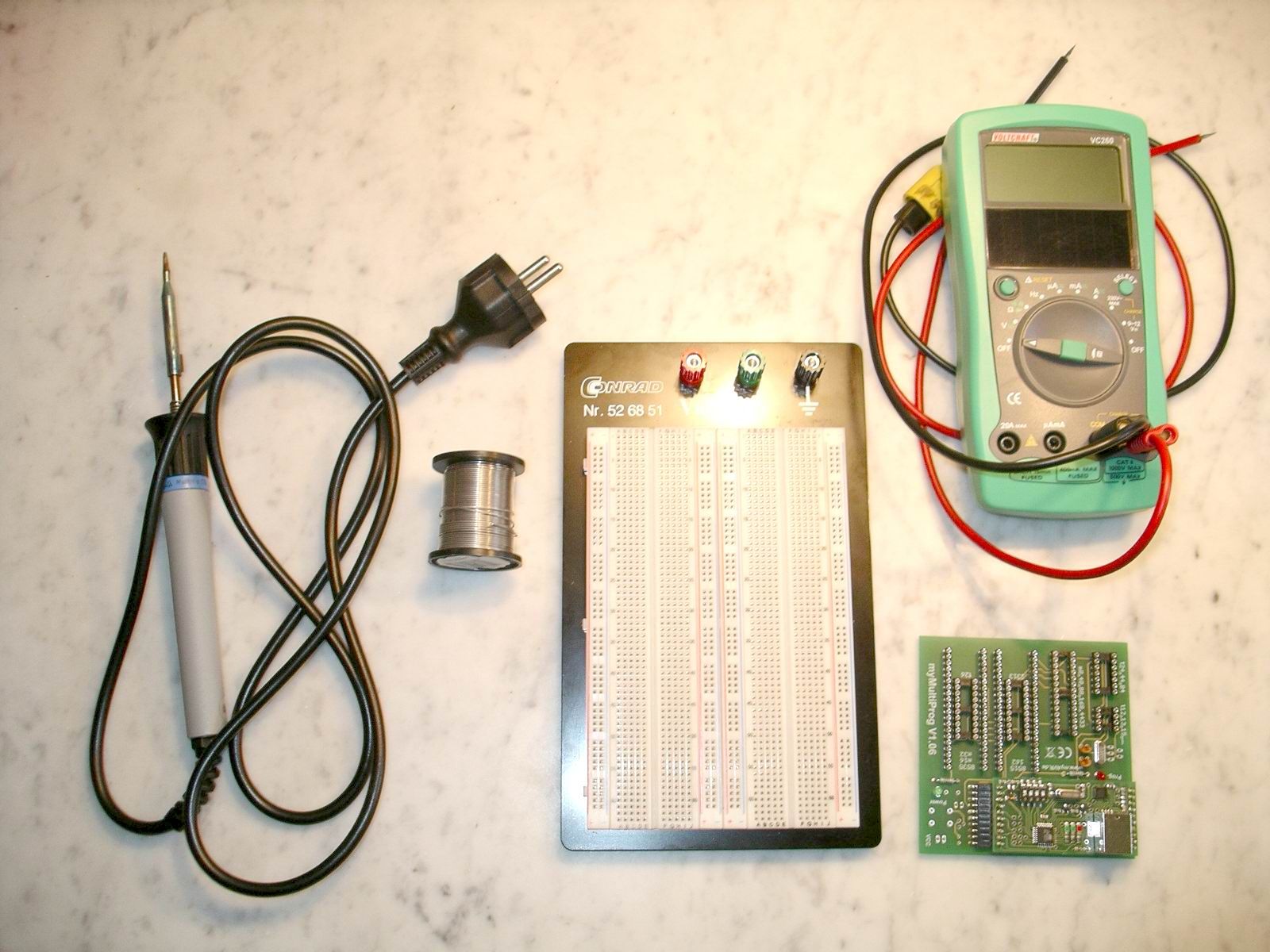 Synchronizing Fireflies : 7 Steps (with Pictures) - Instructables