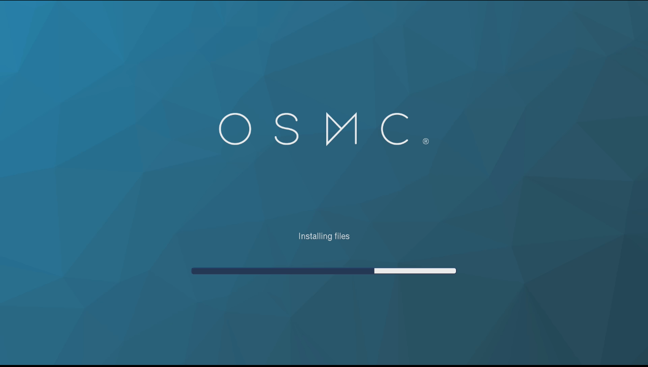 How to Install OSMC 11 on a Raspberry Pi 3, 2, 1, B+, 0 : 4 Steps - Instructables