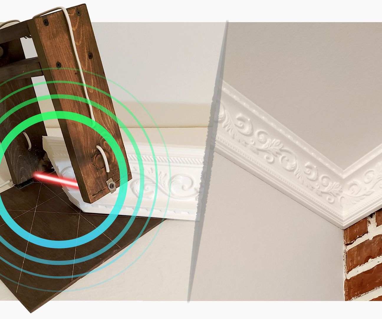 Styrofoam CUTTER : 6 Steps - Instructables