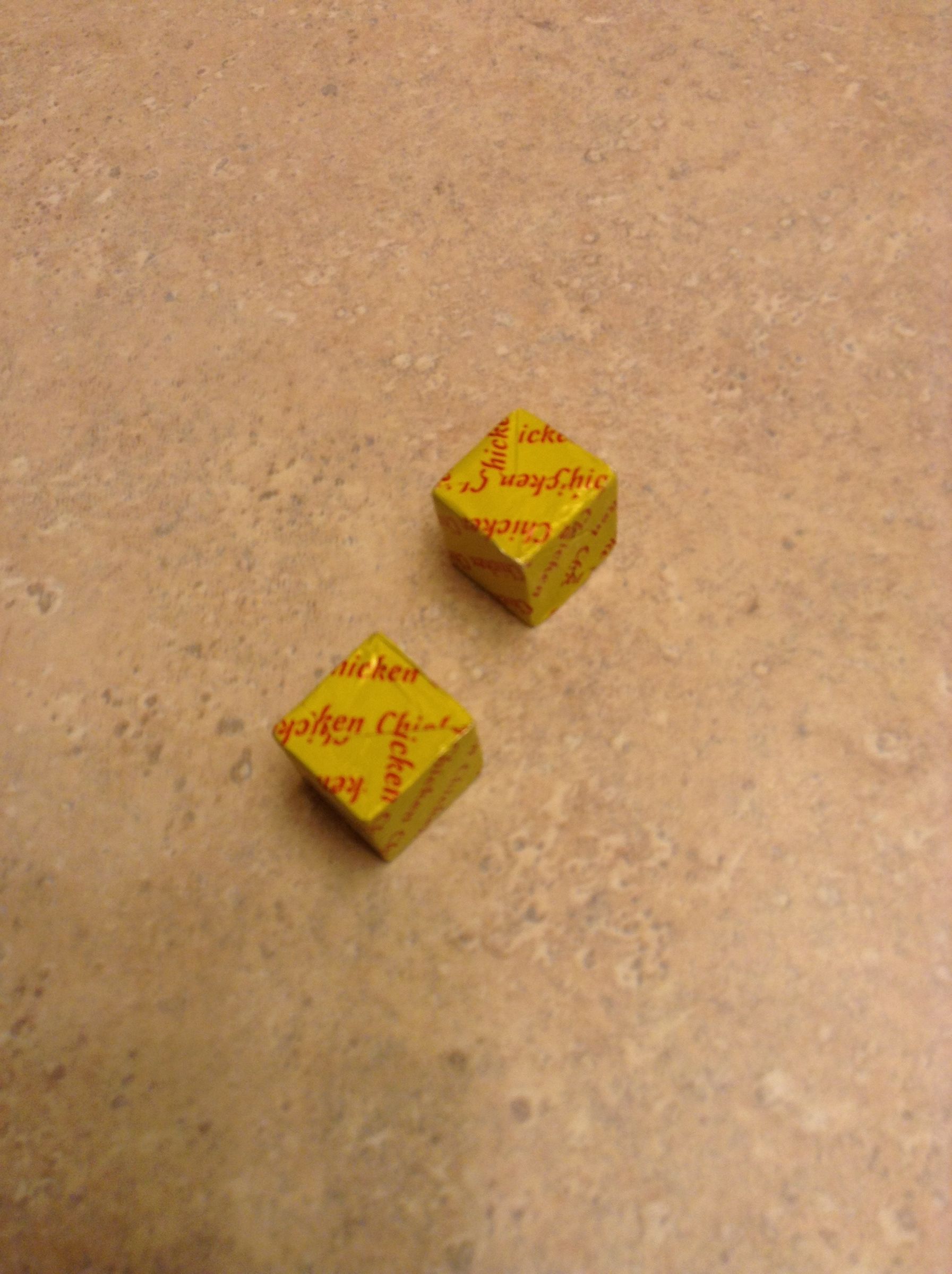 Shower Prank : 6 Steps - Instructables