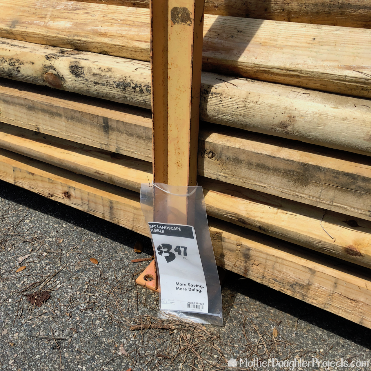 DIY Bird House Cover for Security Camera : 7 Steps (with Pictures ...