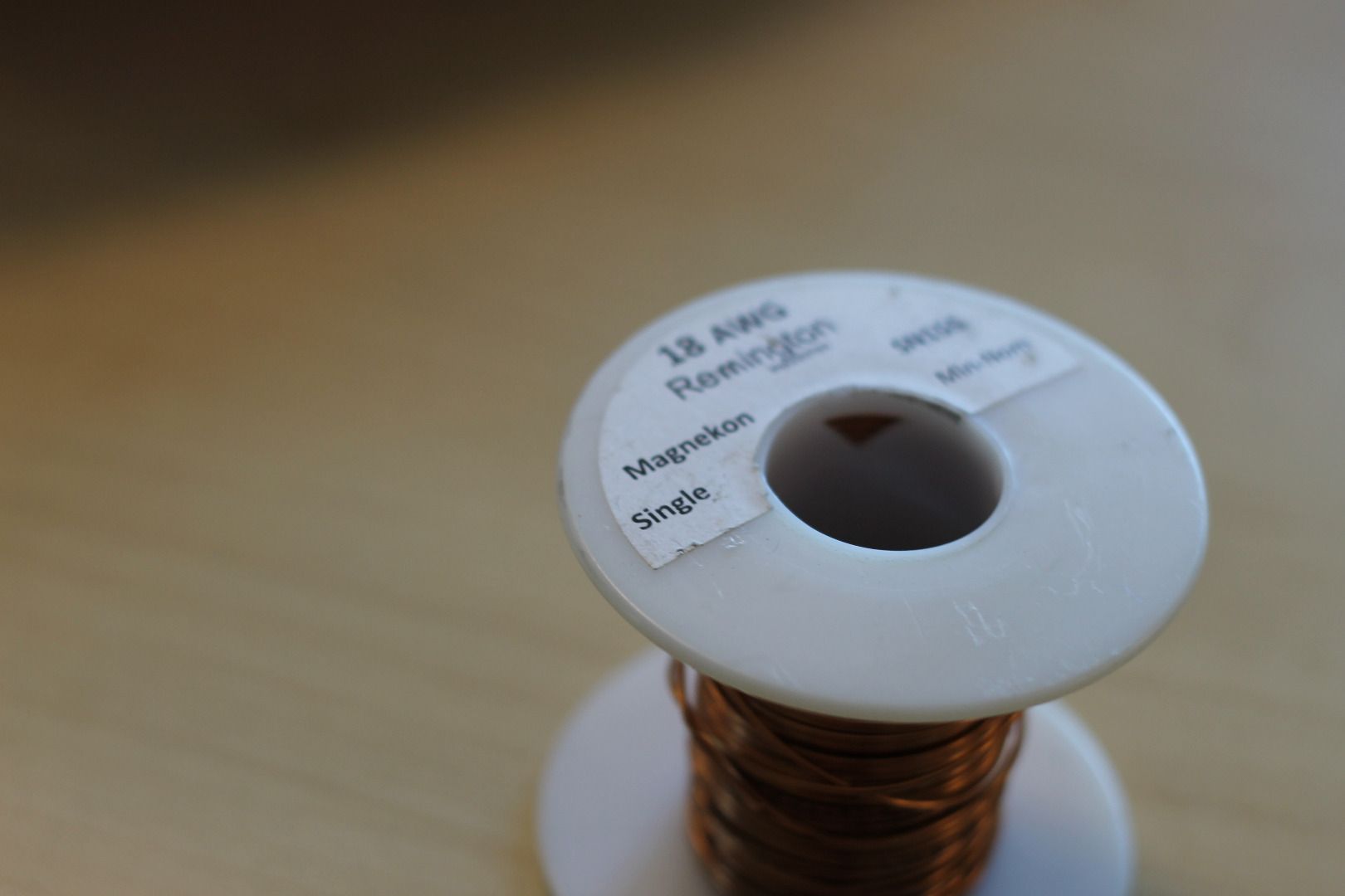 High-Range Wireless Power : 9 Steps (with Pictures) - Instructables