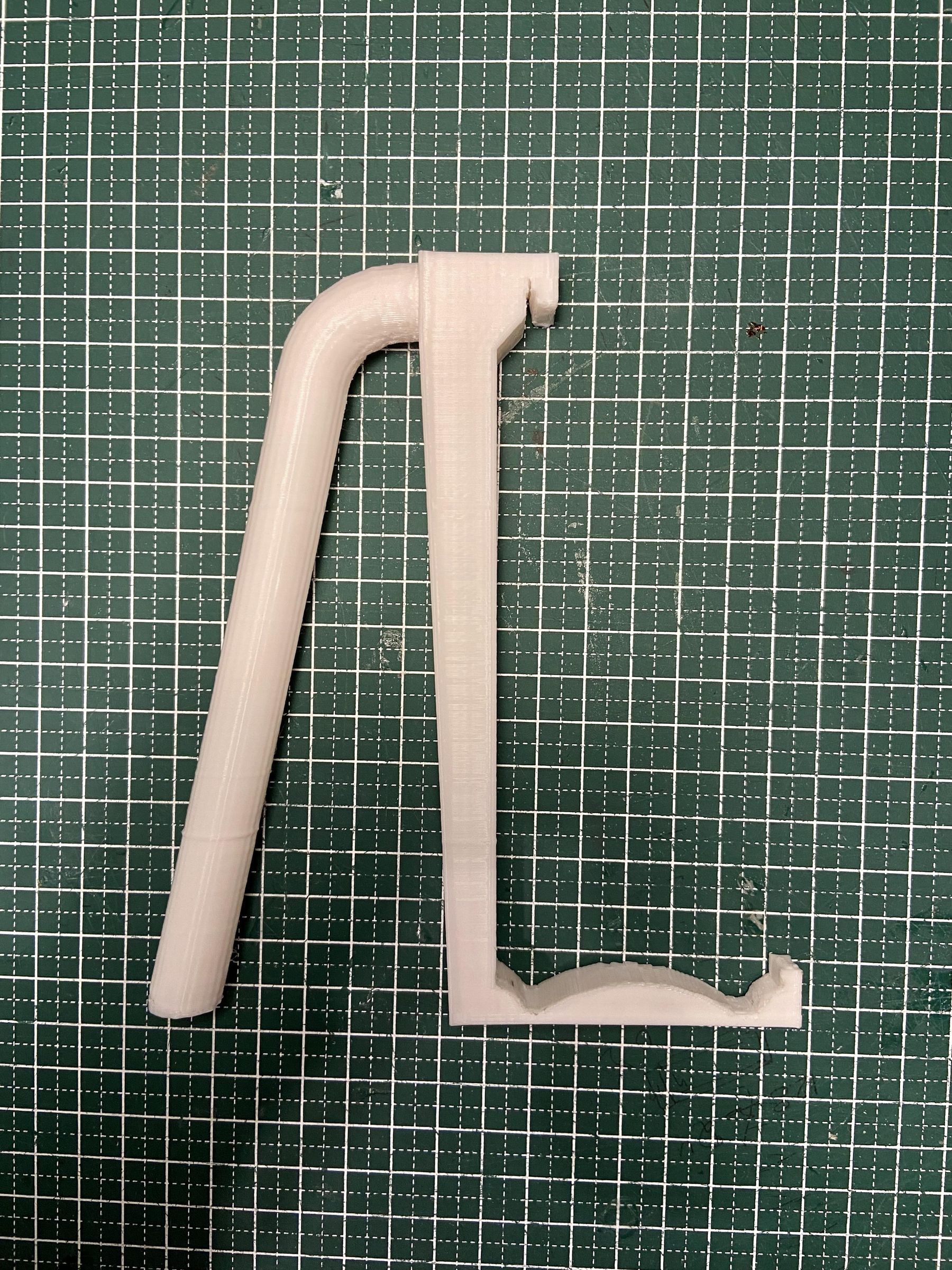 How to Make a Can Grip Handle : 5 Steps - Instructables