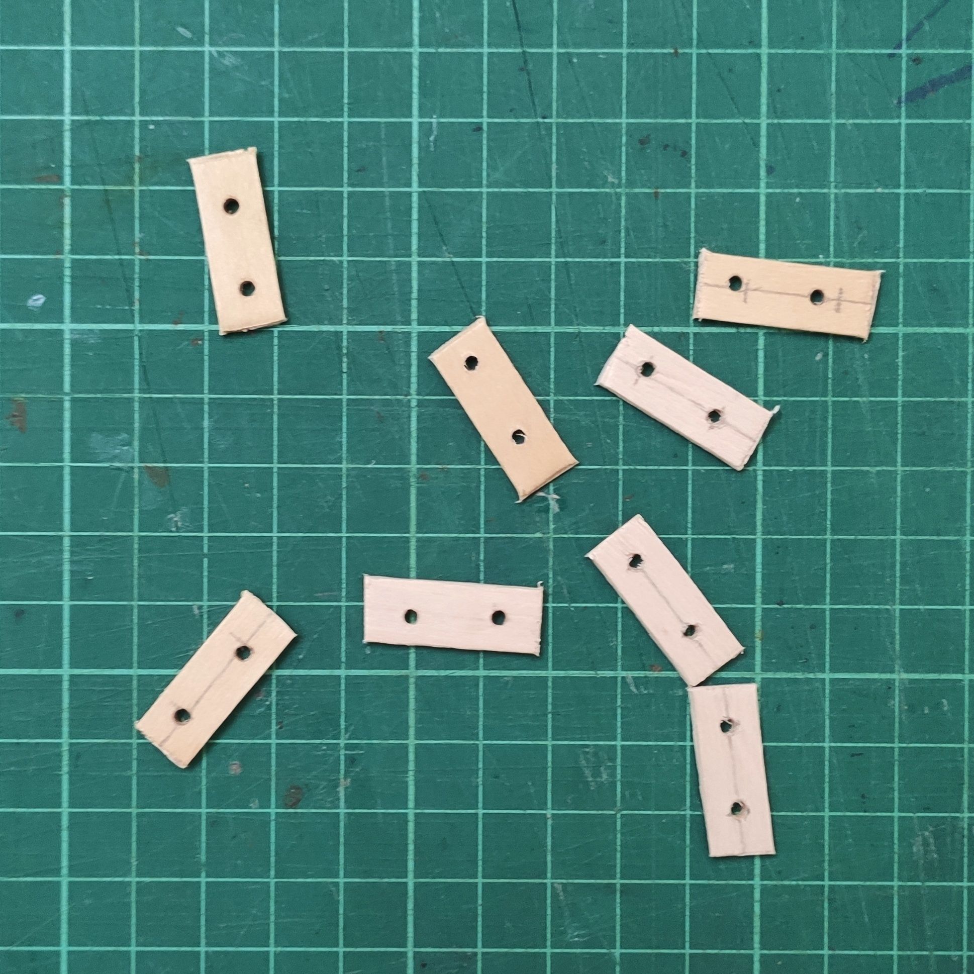 Triangle Robot : 6 Steps (with Pictures) - Instructables