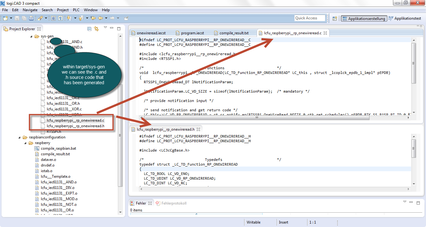 Custom Libraries for Logi.CAD 3 (inofficial) : 15 Steps - Instructables