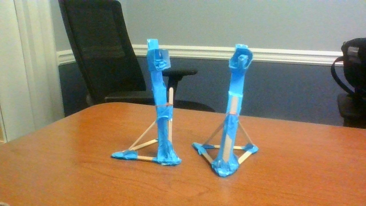 The Catapult Lab : 7 Steps (with Pictures) - Instructables