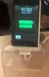 Make Your Own IPod Dock - Instructables