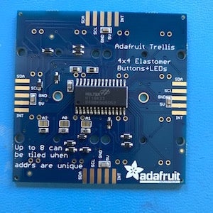 Arduino Uno Midi Controller : 9 Steps (with Pictures) - Instructables