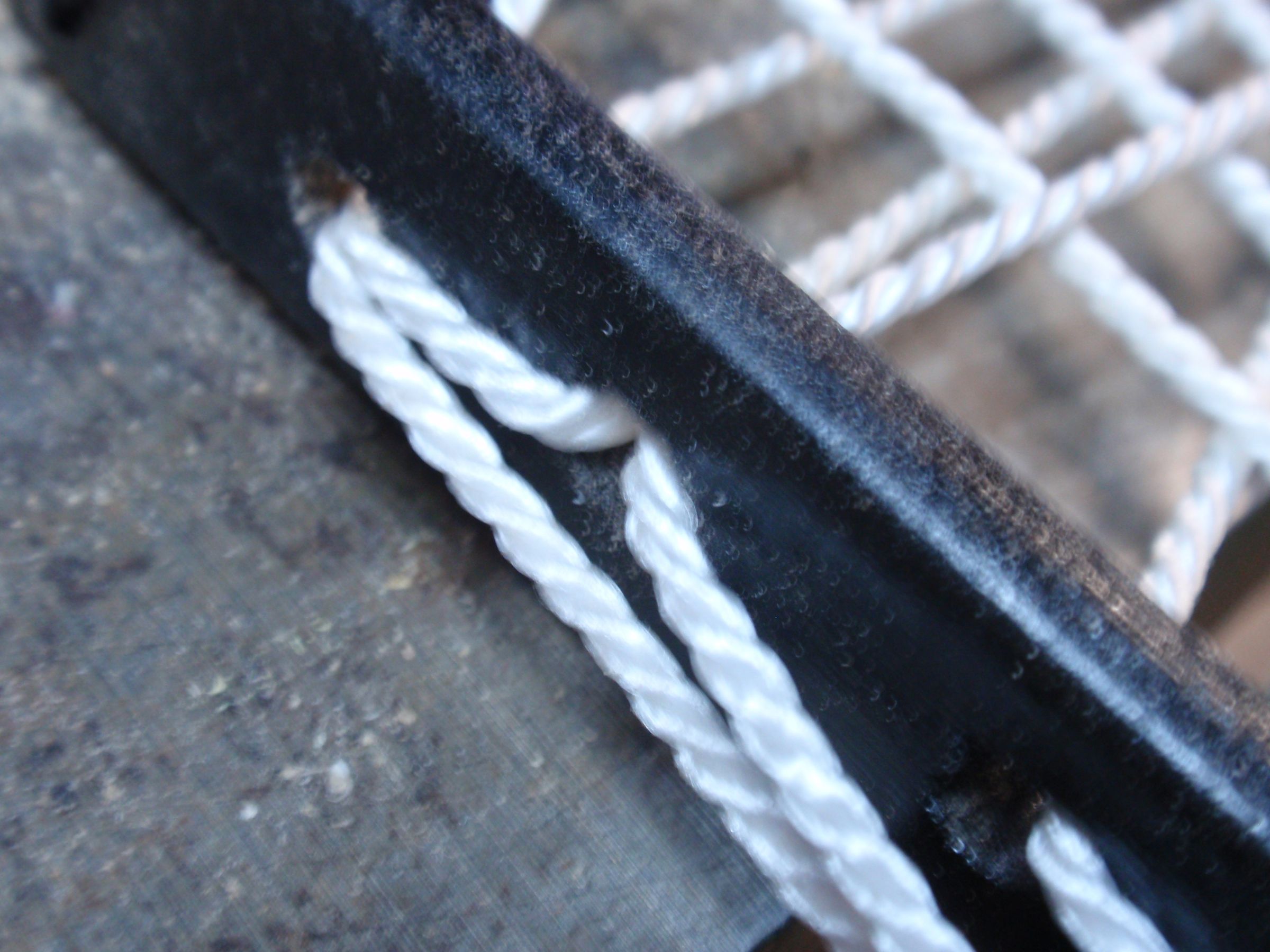 Desktop 3D String Art : 11 Steps (with Pictures) - Instructables