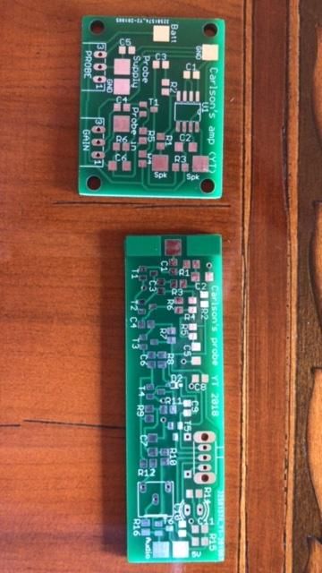 Carlson's Super Probe : 11 Steps (with Pictures) - Instructables