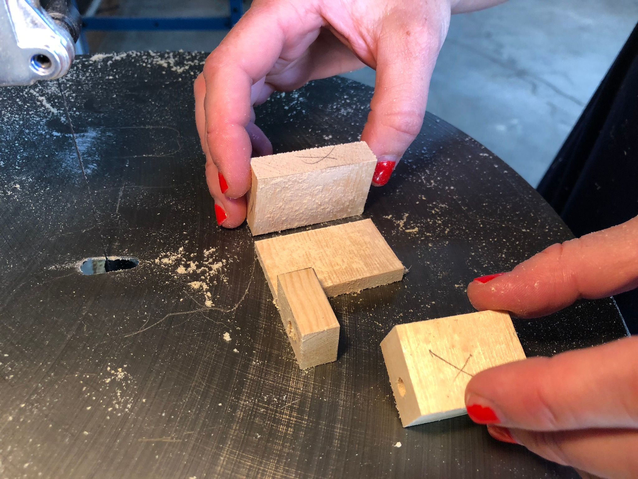 Raspberry Pi Stop-Motion Animation Rig : 16 Steps (with Pictures) - Instructables