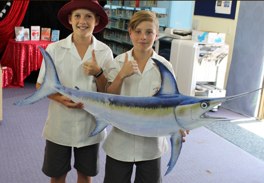 DIY Life-Sized Cardboard Cutout : 11 Steps (with Pictures) - Instructables