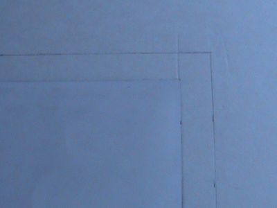 How to Make Your Own Clap Board : 6 Steps - Instructables