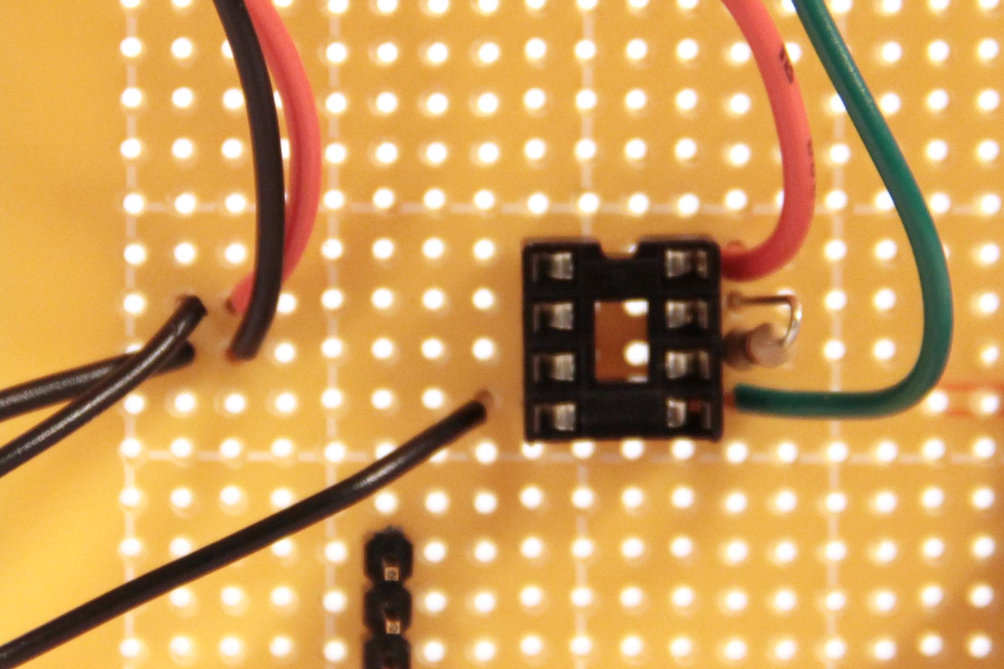 Arduino Vocal Effects Box : 36 Steps (with Pictures) - Instructables