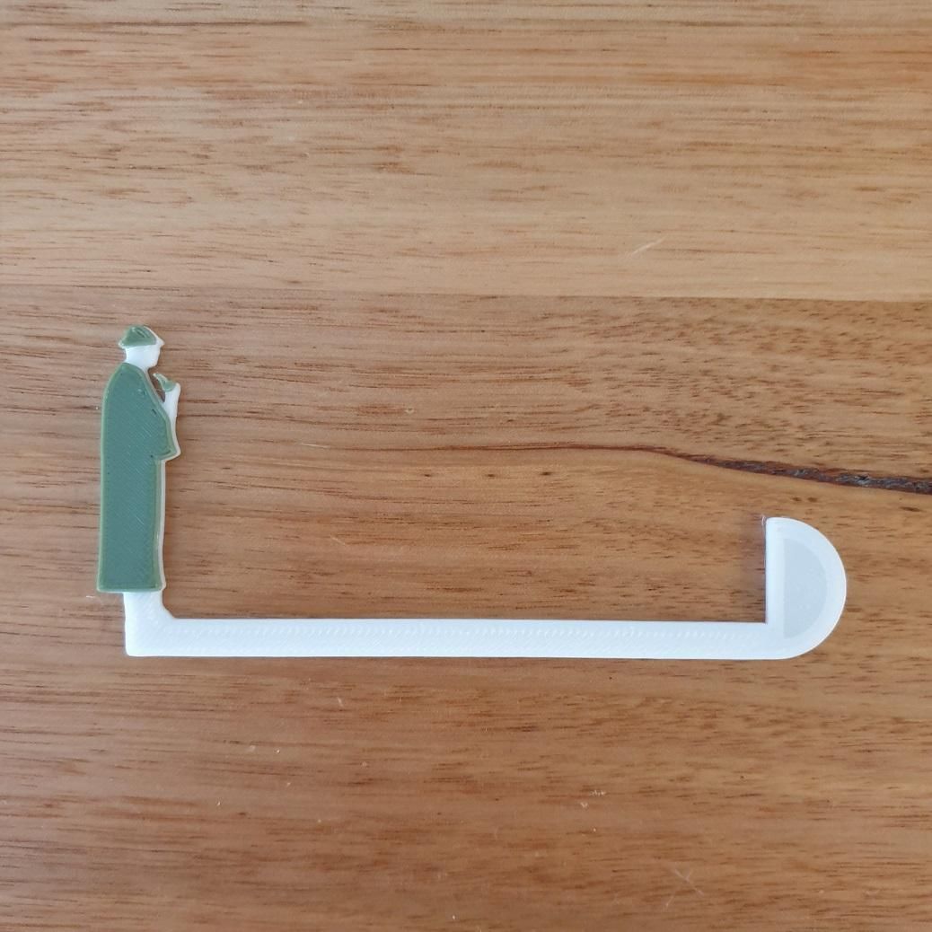 Mini Theatre Interactive Model : 6 Steps (with Pictures) - Instructables