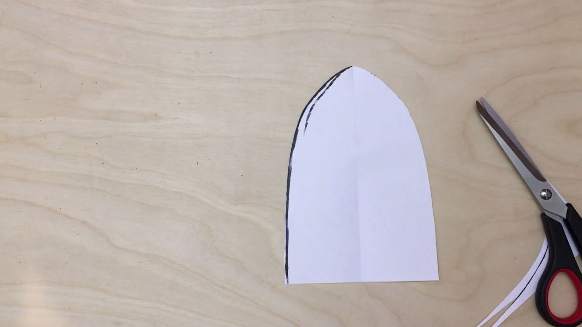 DIY Electric Toy Boat : 4 Steps (with Pictures) - Instructables