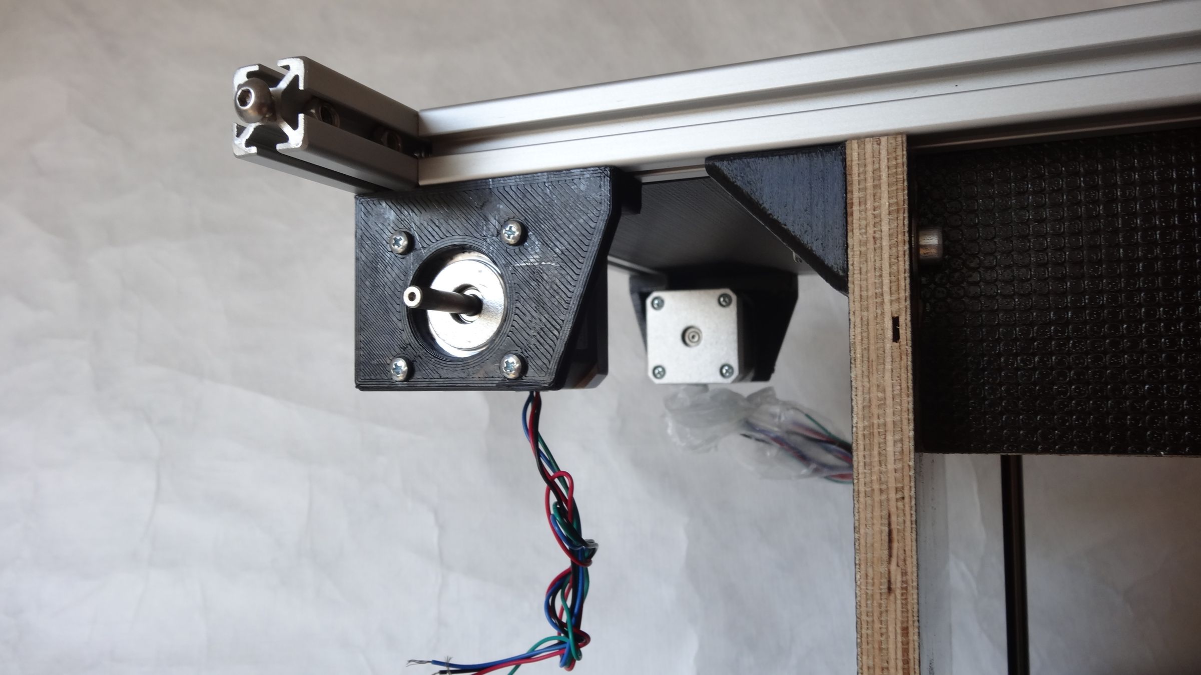 DIY-SLS-3D-Printer : 30 Steps (with Pictures) - Instructables