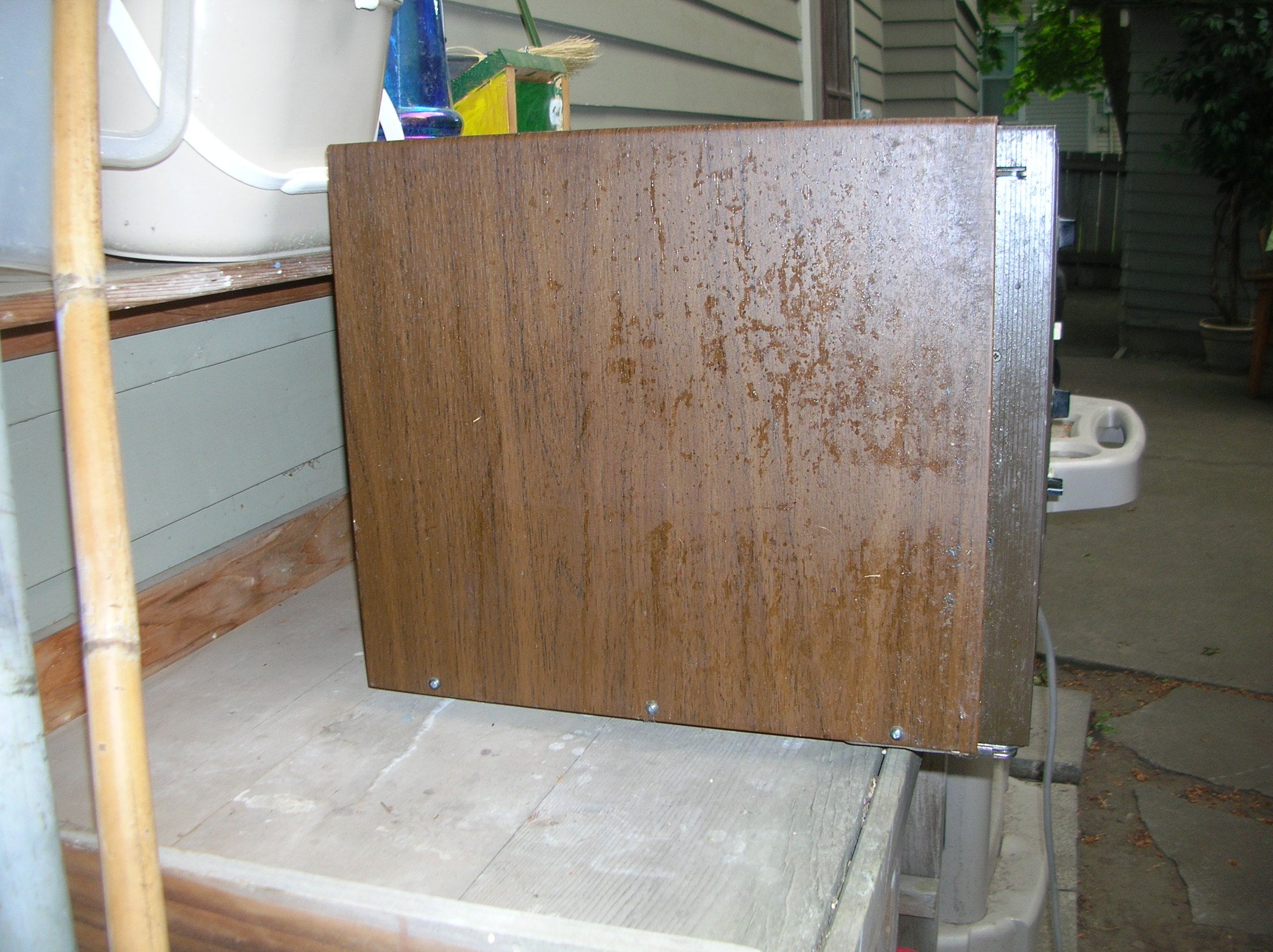 How to Take Things Apart Without Killing Yourself : 6 Steps - Instructables