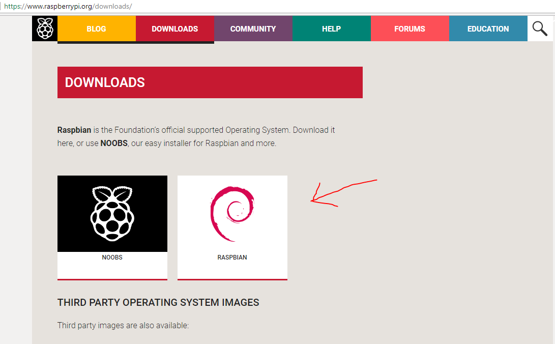 Android Auto on Raspberry Pi : 3 Steps - Instructables