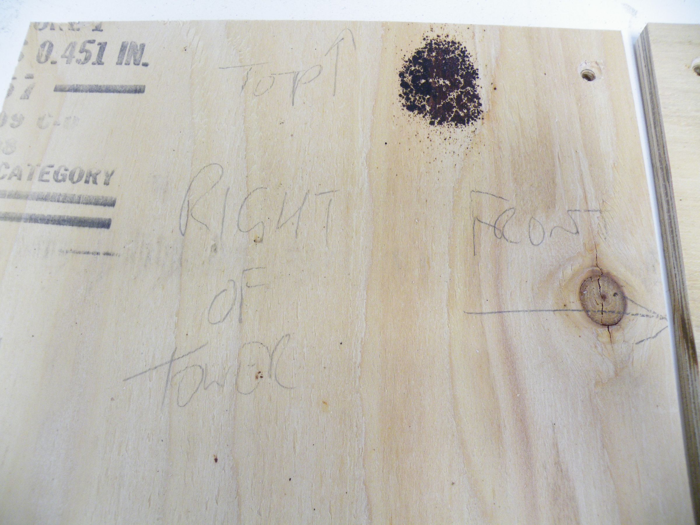 Small-scale Wave-power - Free Energy From the Beach! : 6 Steps (with ...