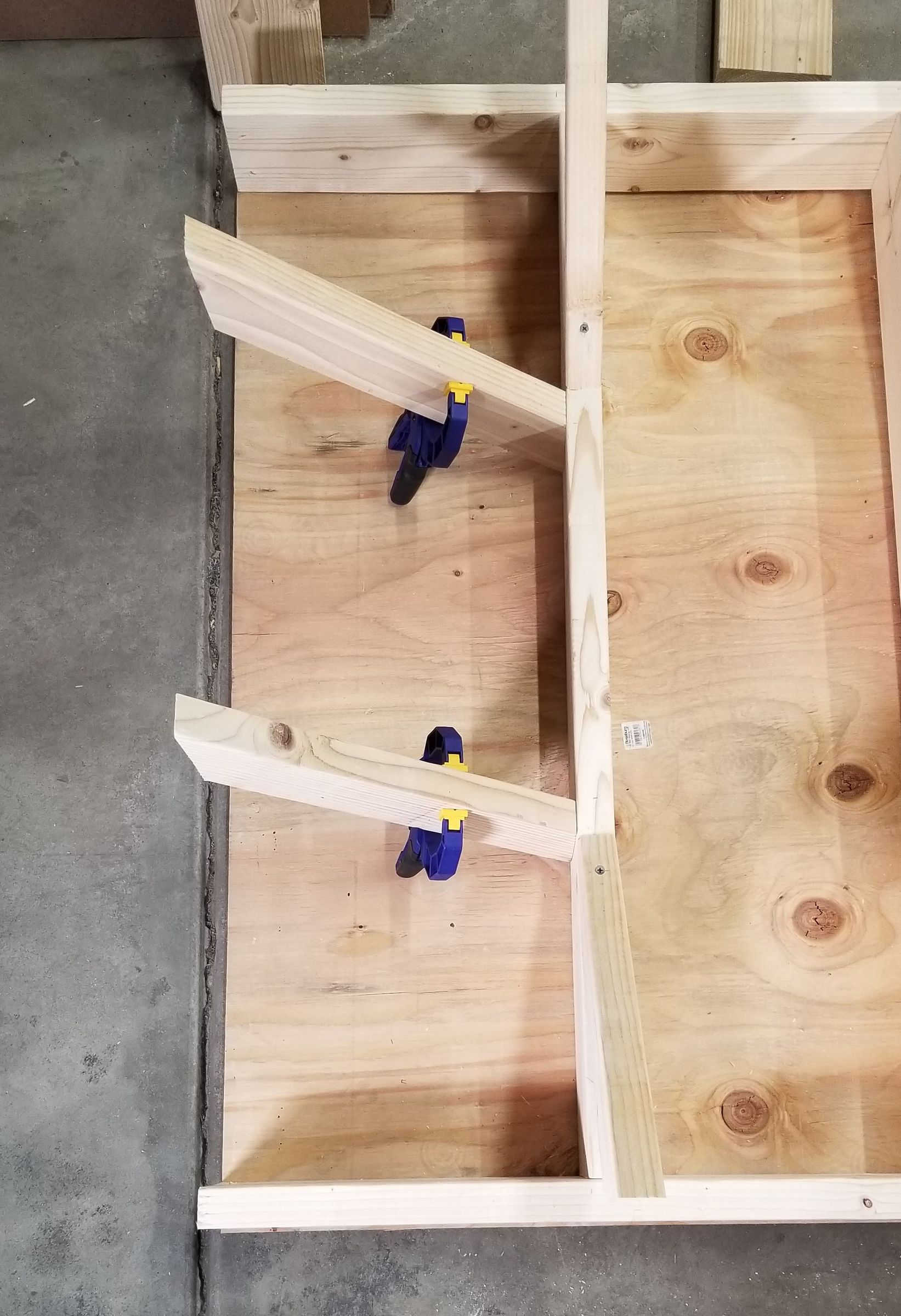 Float Tank DIY! : 14 Steps (with Pictures) - Instructables