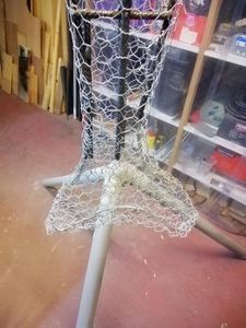 Dolphin : 13 Steps (with Pictures) - Instructables