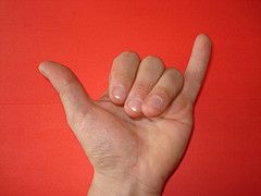HOW TO COUNT TO TEN ON ONE HAND (in Chinese) : 6 Steps - Instructables