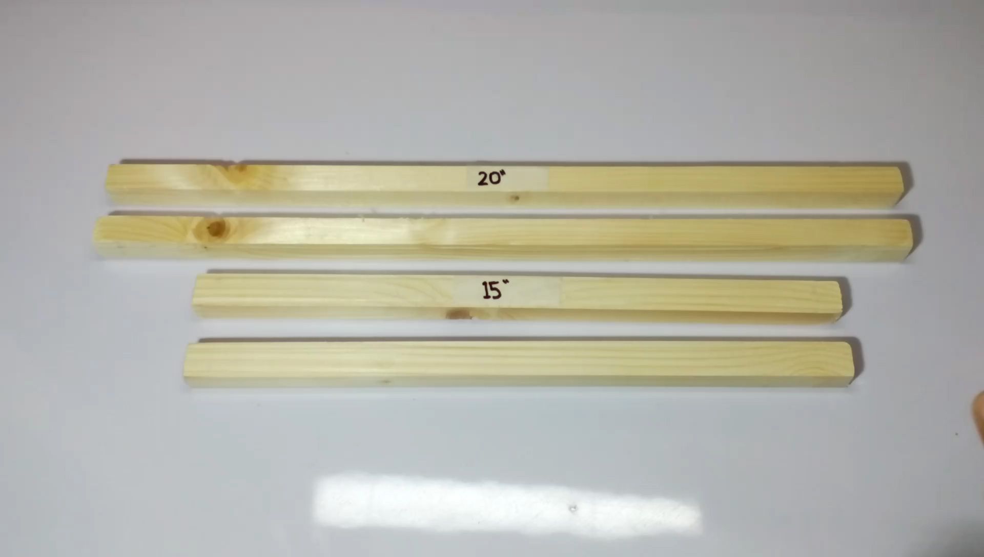 Automatic Egg Turner for Incubator : 9 Steps (with Pictures ...