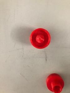 3D Printed Check Valve : 5 Steps (with Pictures) - Instructables