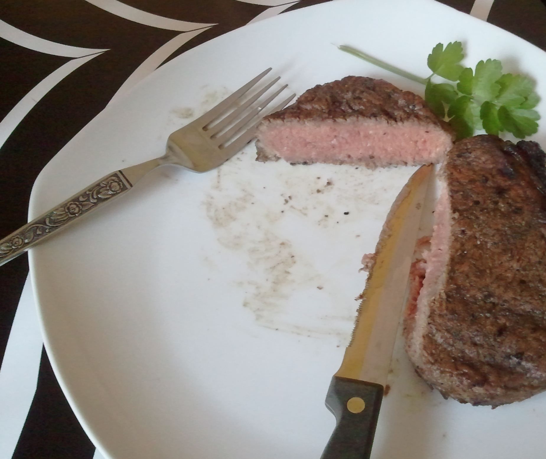 How to "Braai" Meat the South African Way : 8 Steps (with Pictures ...