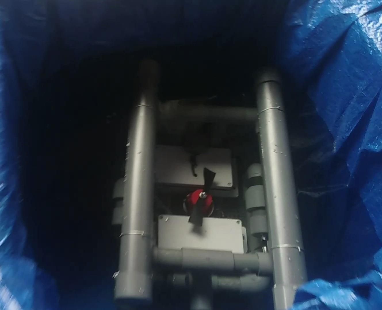 Build Your Own Underwater ROV : 21 Steps (with Pictures) - Instructables