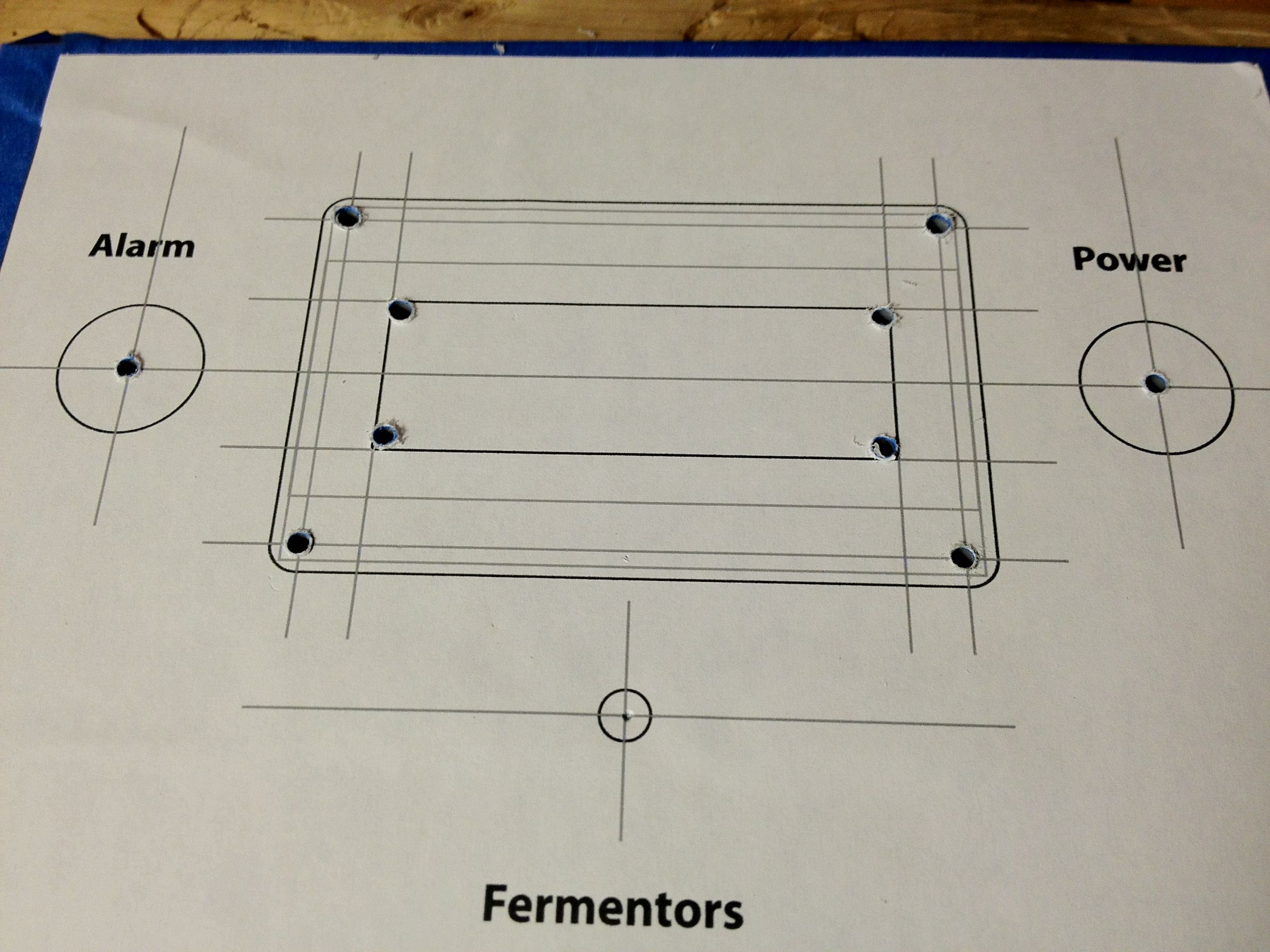 Building an Electronics Enclosure : 8 Steps (with Pictures) - Instructables
